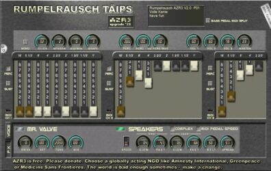 40 FREE Organ VST Plugins For 2025!