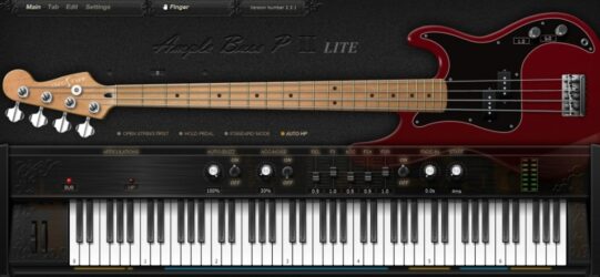 10 FREE Metal Guitar VST Plugins For 2025!