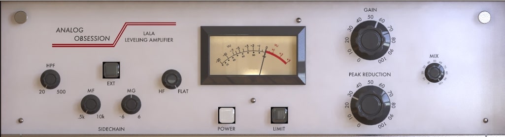 35 FREE Saturation VST Plugins For 2024!