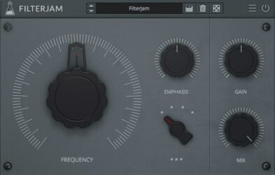 50 FREE Filter VST Plugins For 2025!