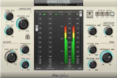 15 Best FREE Mixing VST Plugins For 2025!