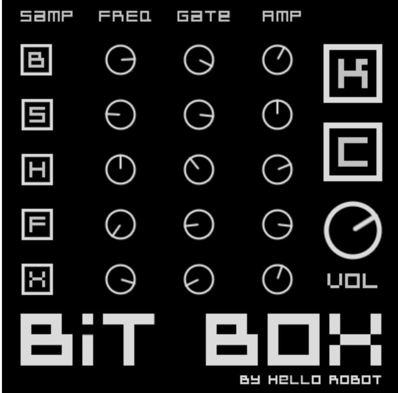 25 FREE Drum Synth VST Plugins for 2025!