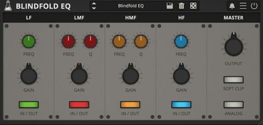 40 FREE Equalizer VST Plugins For 2025!