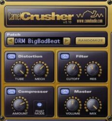 30 Best FREE Distortion VST Plugins For 2024! ( PC & Mac )