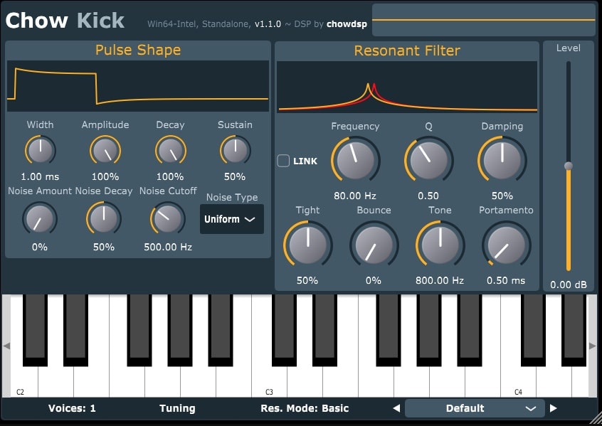 25 FREE Drum Synth VST Plugins for 2025!