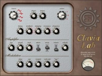 20 FREE Electric Piano VST Plugins For 2024!