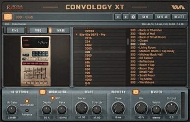 50 FREE Reverb VST Plugins For 2025!