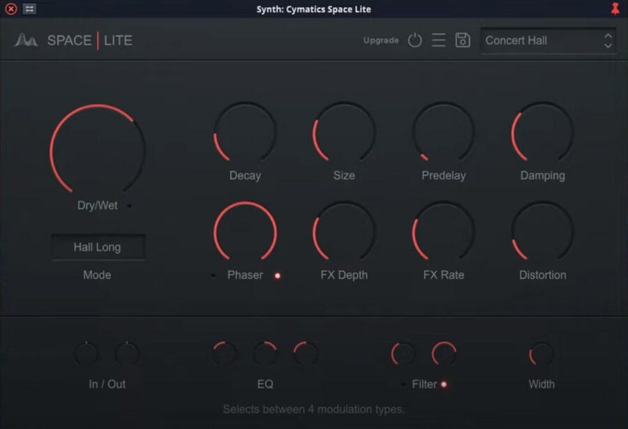 30 FREE Phaser VST Plugins For 2025!