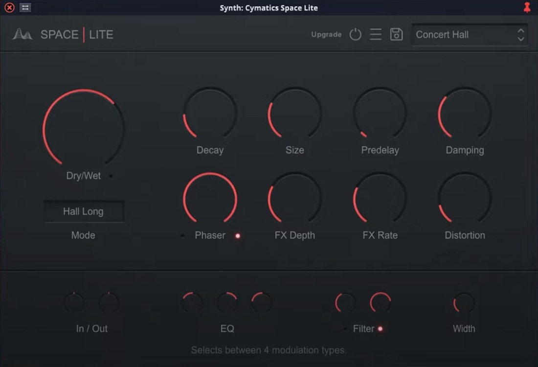 25 FREE Flanger VST Plugins For 2025!