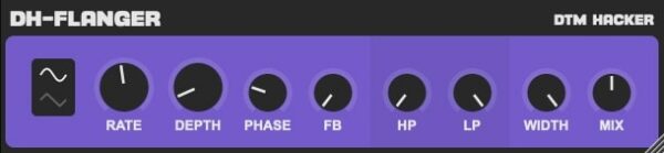 25 FREE Flanger VST Plugins For 2025!