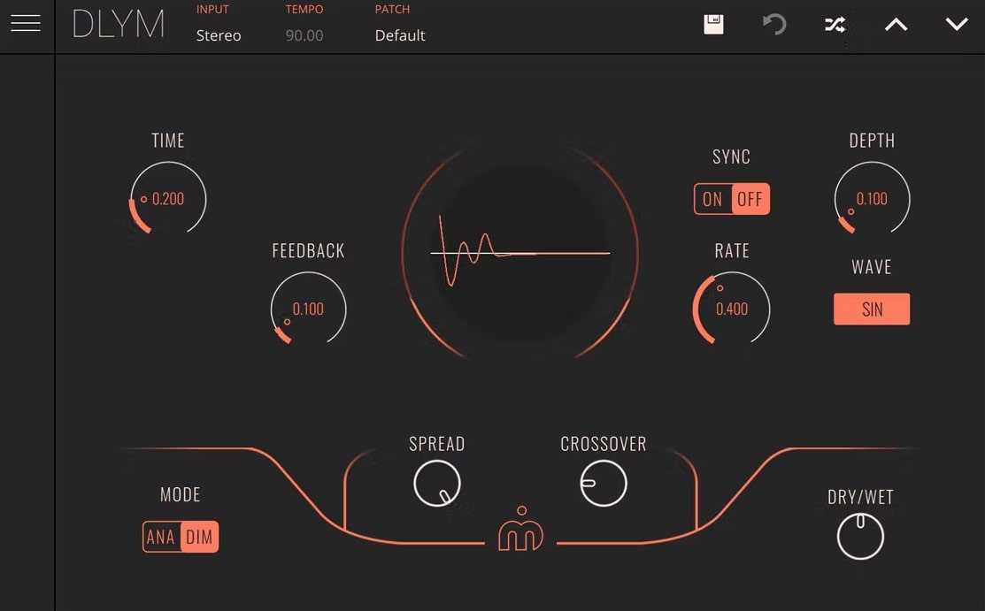 25 FREE Flanger VST Plugins For 2026!