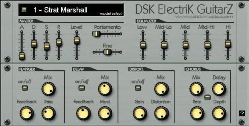 35 FREE Guitar VST Plugins For 2025!