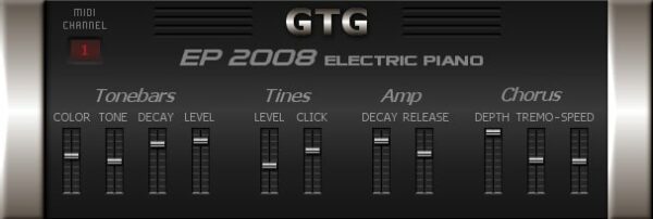 20 FREE Electric Piano VST Plugins For 2024!