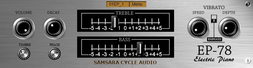 20 FREE Electric Piano VST Plugins For 2024!