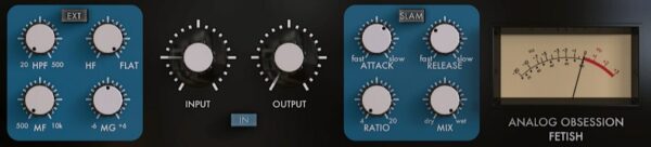 15 Best FREE Mixing VST Plugins For 2024!