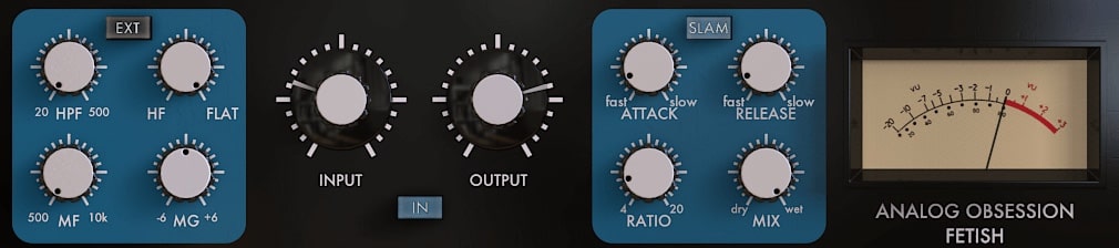 45 FREE Compressor VST Plugins For 2025!