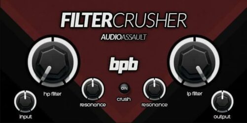 50 FREE Filter VST Plugins For 2025!
