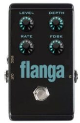 25 FREE Flanger VST Plugins For 2024!