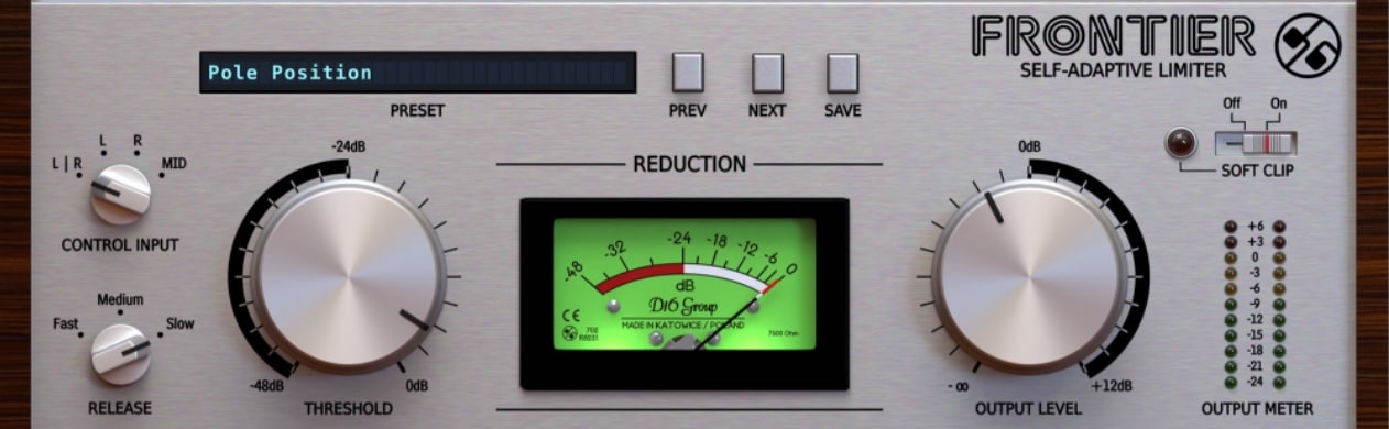 45 FREE Compressor VST Plugins For 2025!