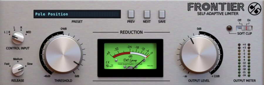 50 FREE Limiter VST Plugins For 2025!