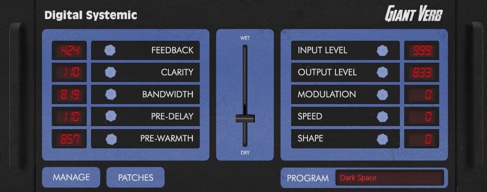 50 FREE Reverb VST Plugins For 2025!