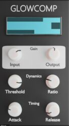45 FREE Compressor VST Plugins For 2025!