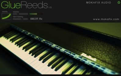 20 FREE Electric Piano VST Plugins For 2024!