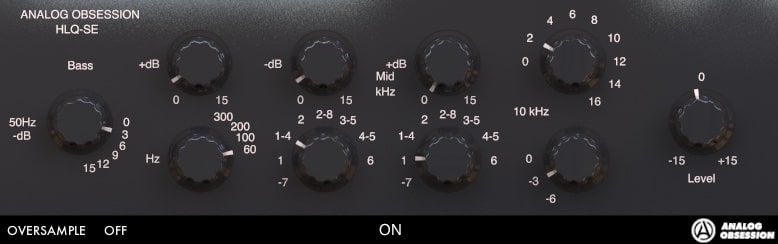 40 FREE Equalizer VST Plugins For 2025!