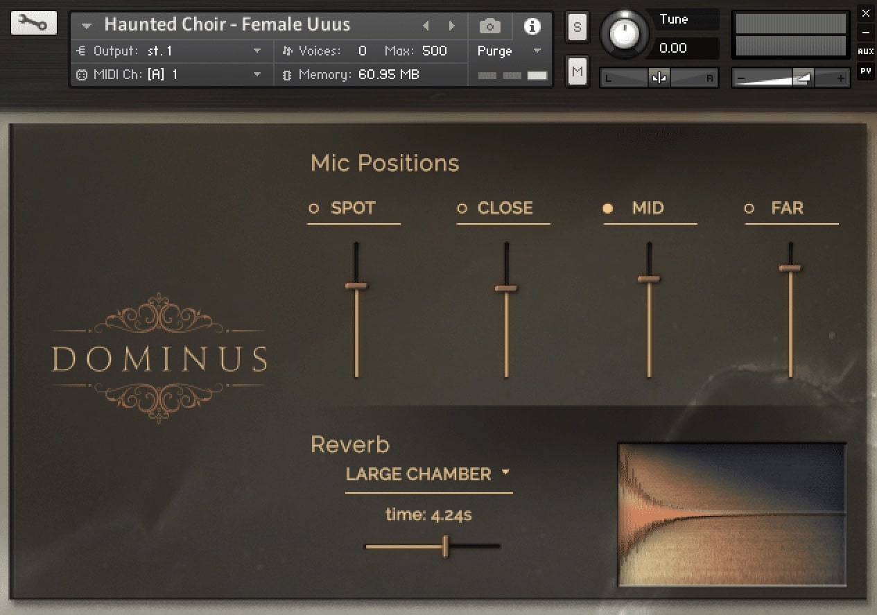 20 FREE Choir VST Plugins For 2024!