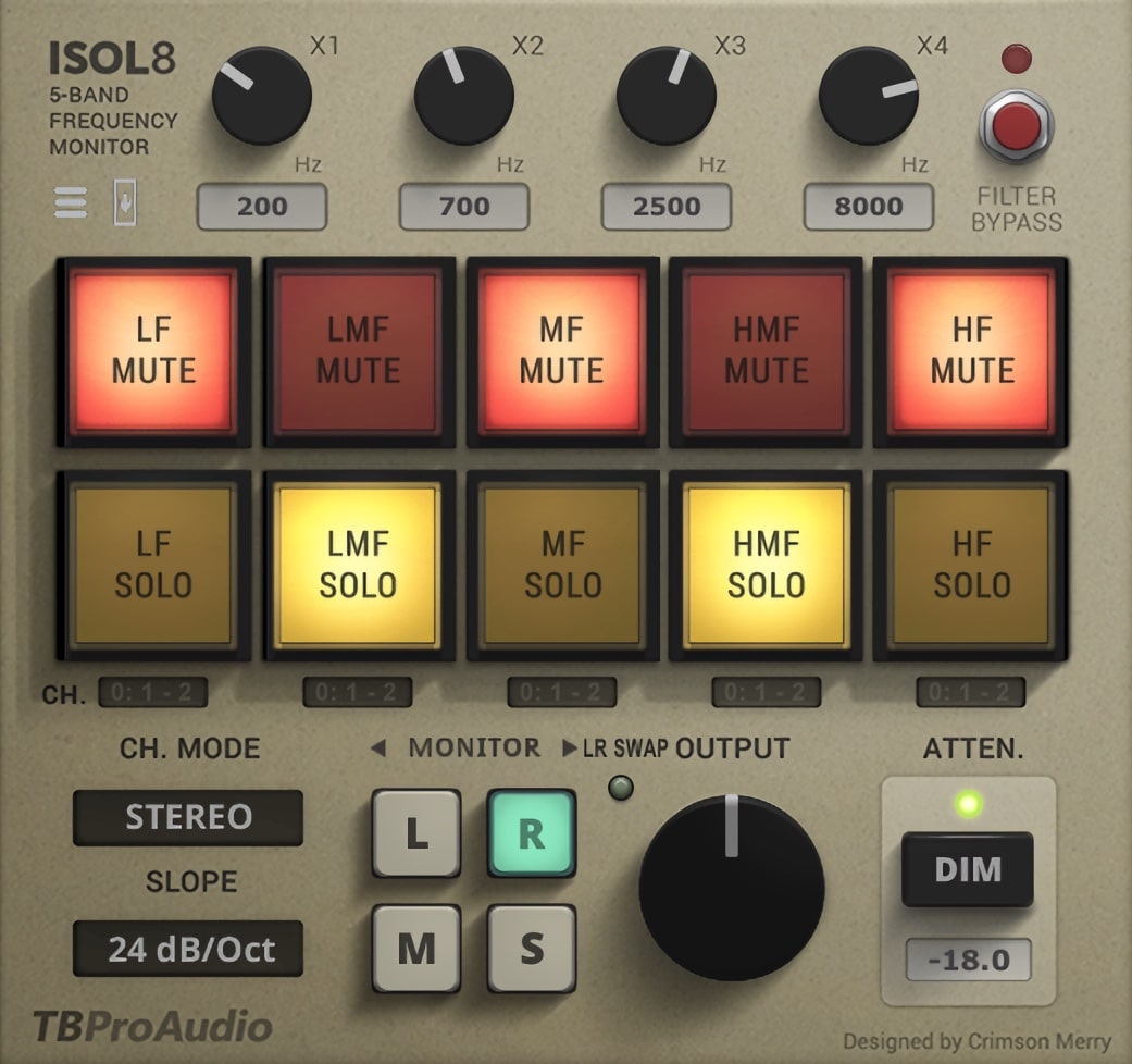 35 FREE Mastering VST Plugins For 2025!