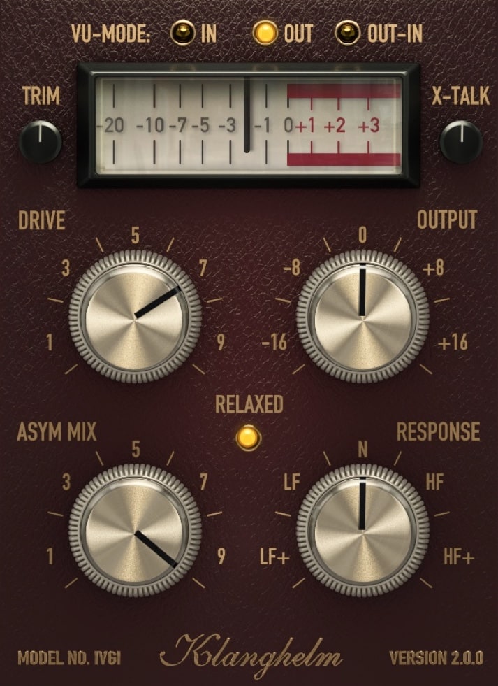 30 Best FREE Distortion VST Plugins For 2024! ( PC & Mac )
