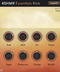 20 FREE Kick VST Plugins For 2024!