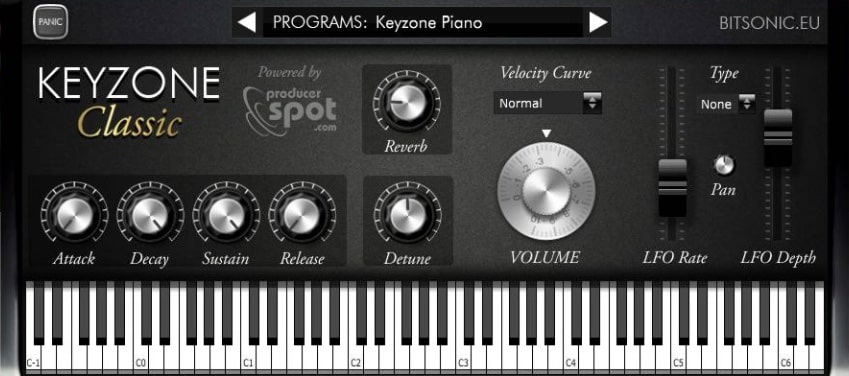 The 12 FREE FL Studio VST Plugins For 2025!