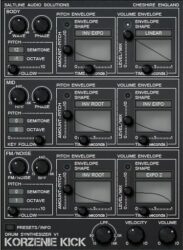 20 FREE Kick VST Plugins For 2025!