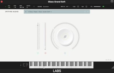 50 FREE Piano VST Plugins For 2024!