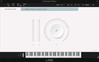 30 FREE Keyboard VST Plugins For 2025!