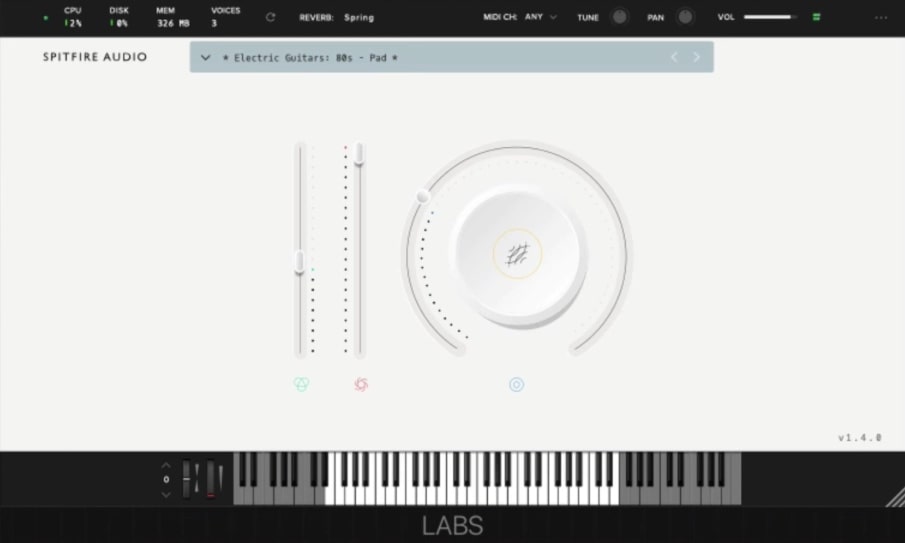 25 FREE Electric Guitar VST Plugins For 2025!