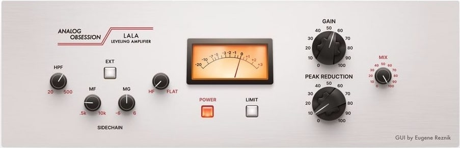 15 Best FREE Mixing VST Plugins For 2025!