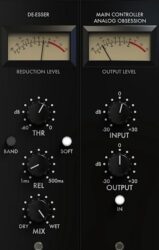 10 Best Free De-Esser Plugins For 2025!