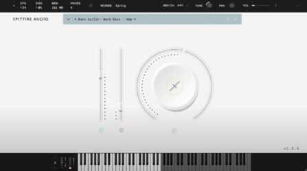 40 FREE Bass VST Plugins For 2024!