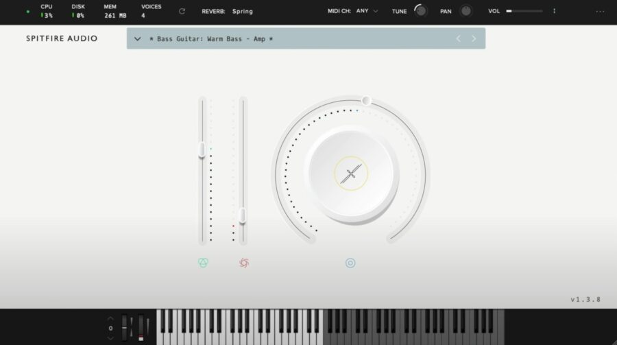 40 FREE Bass VST Plugins For 2024!