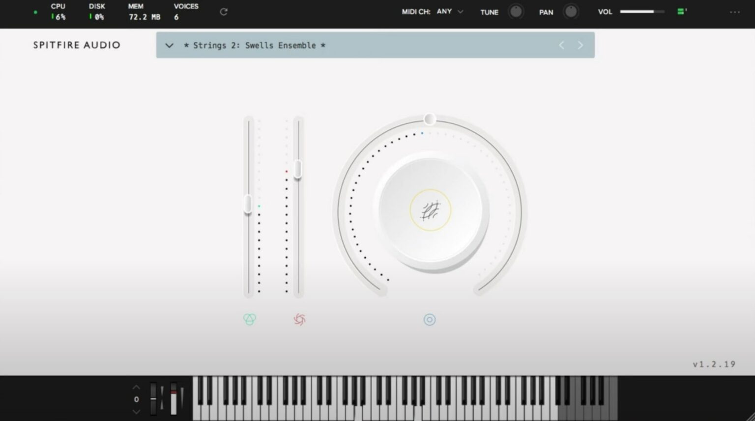 35 FREE String VST Plugins For 2025!