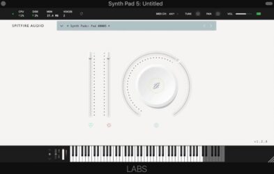 30 FREE Ambient VST Plugins For 2026!
