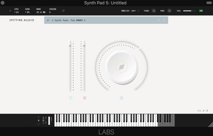 30 FREE Ambient VST Plugins For 2025!
