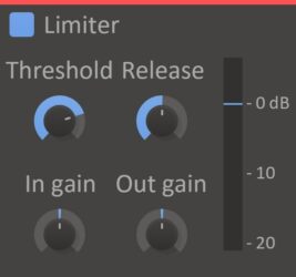 50 FREE Limiter VST Plugins For 2025!
