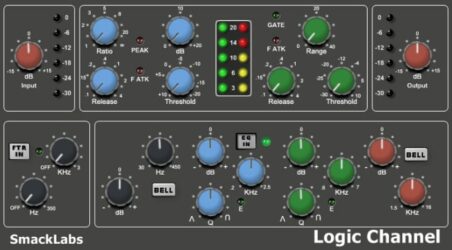 40 FREE Equalizer VST Plugins For 2025!