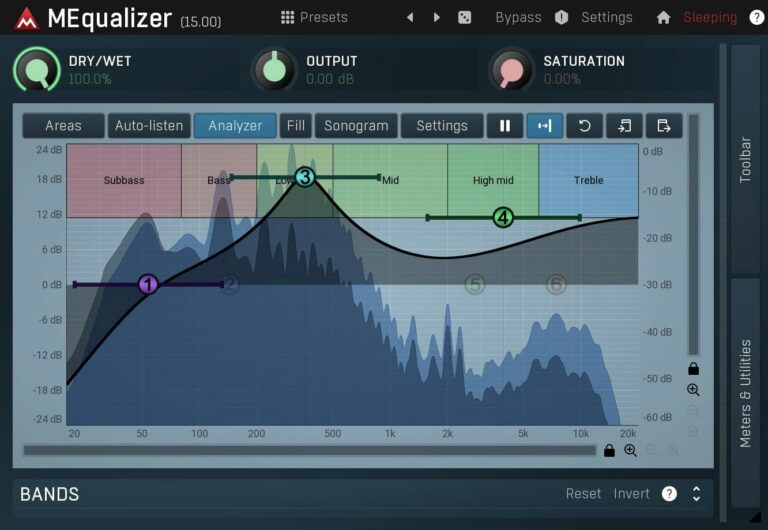 25 FREE Streaming VST Plugins For 2025!