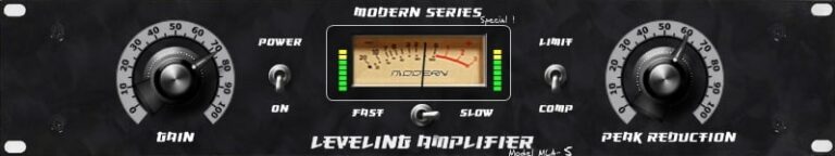 50 FREE Limiter VST Plugins For 2024!