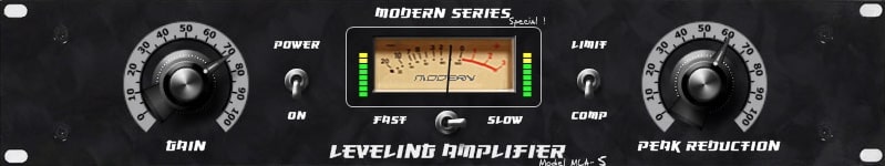 50 FREE Limiter VST Plugins For 2025!