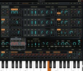 30 Best FREE Linux VST Plugins For 2024! (Ubuntu)